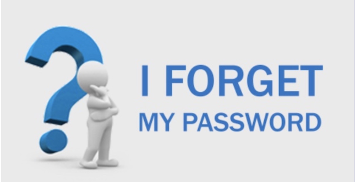 Changing ESXI host’s forgotten root password using PowerCli – VMwareCode