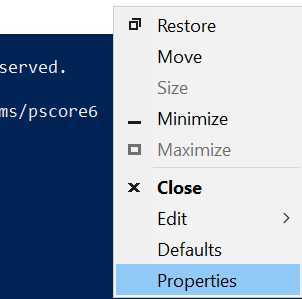 How to install the Python on windows 10 – VMwareCode
