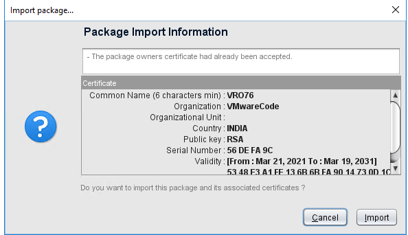 How to rename the VM during the Deployment in VRA/VRO7.6(vRealize Automation 7.x) – VMwareCode